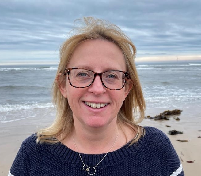 Meet the team « St Anne's Worksop